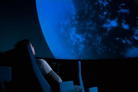 Baltimores Secret Speakeasies You Never Knew Existed Touristsecrets