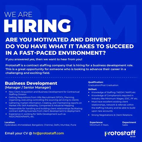 Kiran Shinde Posted On Linkedin