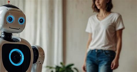 Ai Powered Assistants