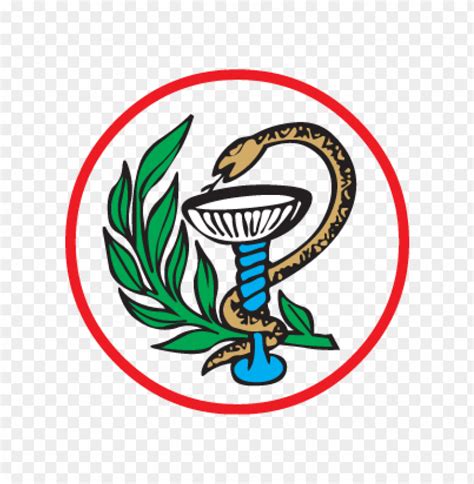 Eczane Logo Vector Free Toppng