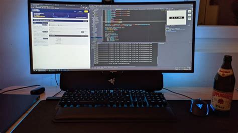 tobias kupek on linkedin deeplearning ai coding training dnn cnn