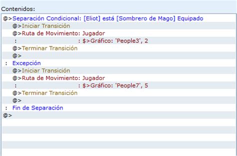 Help With Fade In Fade Out Screen SOLVED RPG Maker Forums