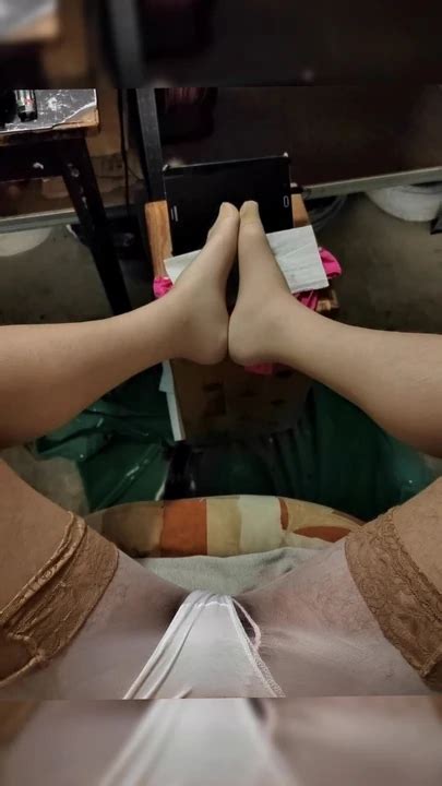 Nilon Foot Czech Gay Mature Mature Porn Xhamster