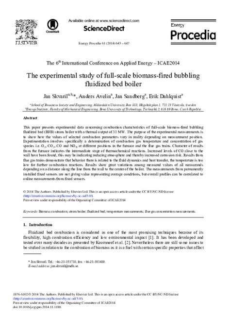 Pdf Methodology Of Typical Accessory Pathway Catheter Ablation