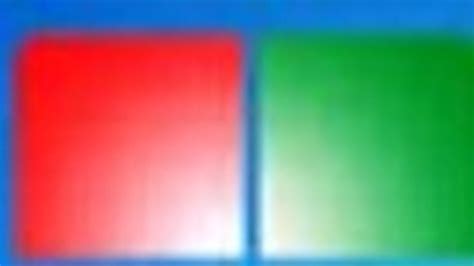 Universal Script Rinns Hub Roblox Scripts ScriptBlox