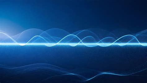 Datapipelines Formula1 Dataflow Dataengineering Efficiency