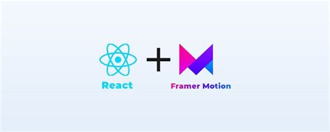 Top 21 React Libraries And Frameworks To Watch In 2025
