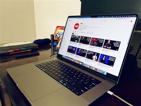 Arunava Mitra 🇮🇳 On Linkedin Learning Tedtalks Selfdevelopment