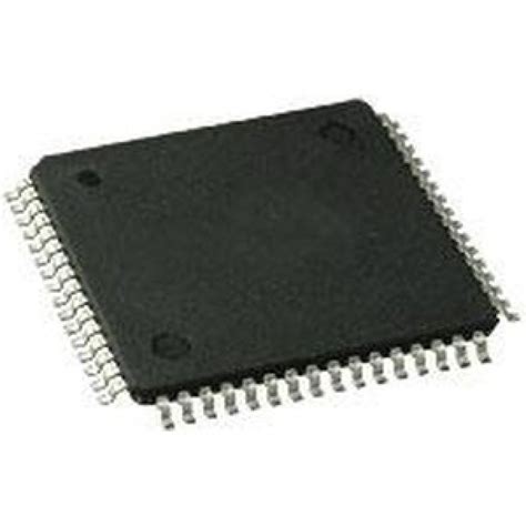ATmega32 — Купить, цены