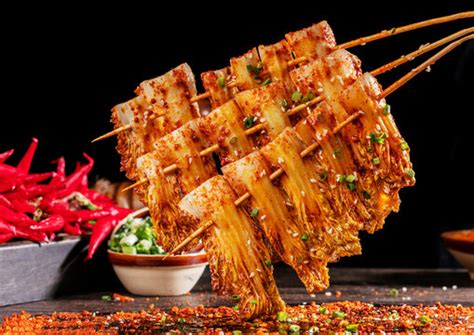 烤娃娃菜图片素材 烤娃娃菜设计素材 烤娃娃菜摄影作品 烤娃娃菜源文件下载 烤娃娃菜图片素材下载 烤娃娃菜背景素材 烤娃娃菜模板下载 搜索中心