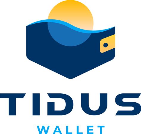 Tidus The Crypto Everything App Launches Tidus Games
