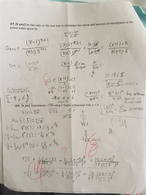 Solved I Need Help With Number Im Not Understanding The Chegg Com