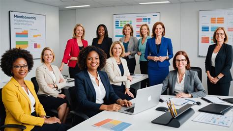 Understanding The Division Of Labour Definition A Comprehensive Guide To Uk Labour Law Labour