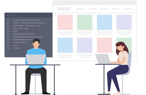 Education Md Compliance Solutions