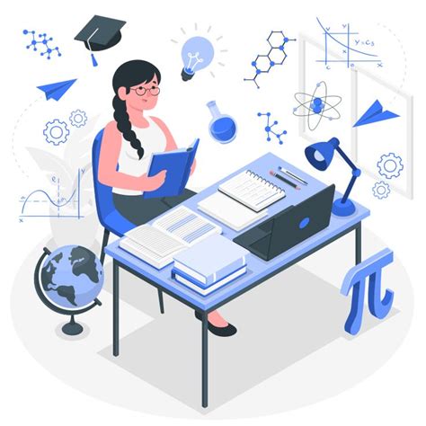 Learning Customizable Isometric Illustrations Amico Style