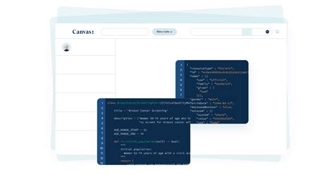 Why Canvas Is The Easiest Emr To Learn Implement And Use Canvas Medical