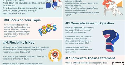 Best Proofreading And Editing Services Album On Imgur