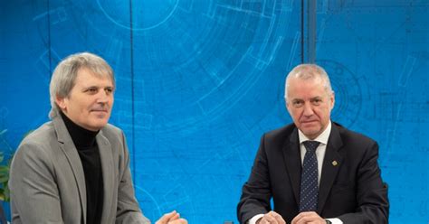 El Lehendakari Insiste En Que No Hay Fecha Para Las Elecciones Autonómicas Y Que Va A Cumplir