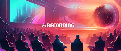 Ateraverse Recap Building A Cyber Resilient Future