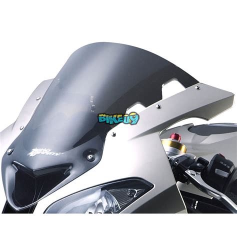 제로그래비티 윈드스크린 Bmw 모토라드 S 1000 Rr 10 14 Hp4 Sr 시리즈 컬러 라이트 스모크 스크린 윈드스크린 윈드쉴드 오토바이 튜닝 부품 20