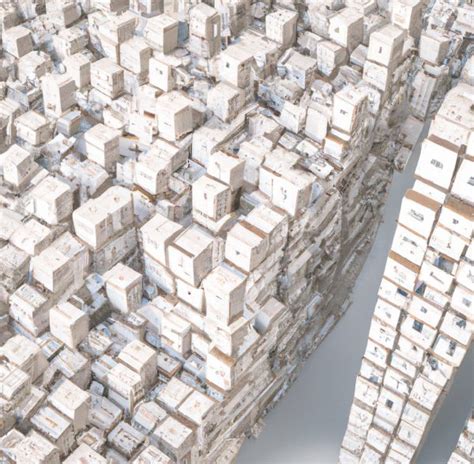 Diferenciación Entre Arduino Y Arduino Ide • Hue Cat IngenierÍa EspaÑa