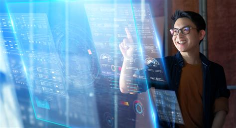 Inverse Kinematics In Robotics What You Need To Know Robodk Blog