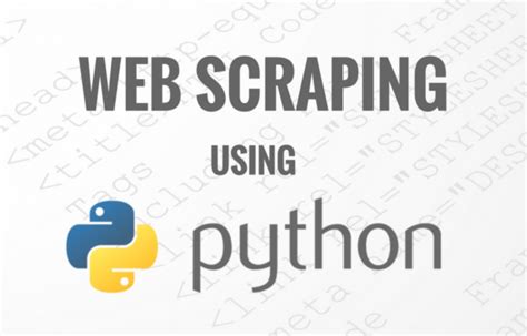 Intro To Yelp Web Scraping Using Python The Iso Zone