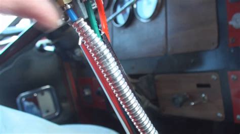 13 Speed Shift Pattern Talkingmine