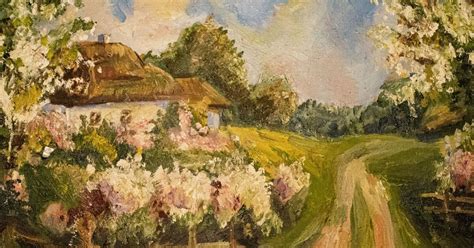 Діагностична робота з теми «Музика поетичного слова 5 клас НУШ Тест на 15 запитань