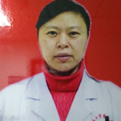 慢性泪囊炎一例
