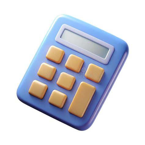 Device Calculate Stock Illustrations 4344 Device Calculate Stock Illustrations Vectors