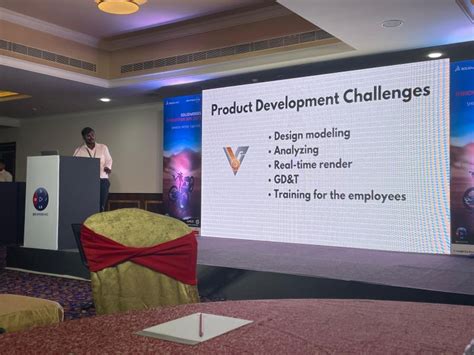 Conceptia Konnect On Linkedin 3dexperienceworks 3dexperienceplatform Cloudbasedsolutions…