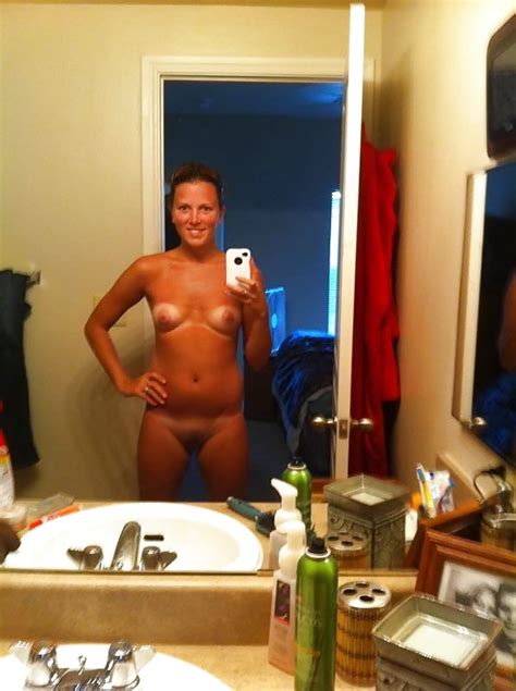 Tan Lines Tan Lines 40 95 Porn Pic