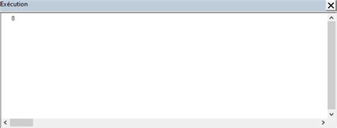 Vba Fonctions De Date Automate Excel