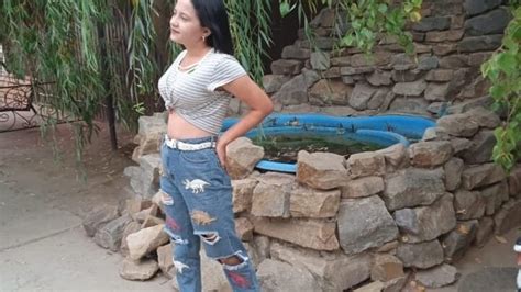 Поздравления для доченьки