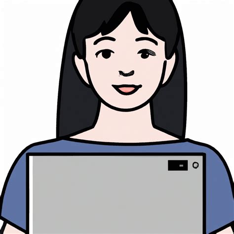 the benefits of using a temp sms inbox darksms