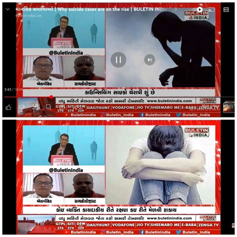 Chinmay Desai Posted On Linkedin