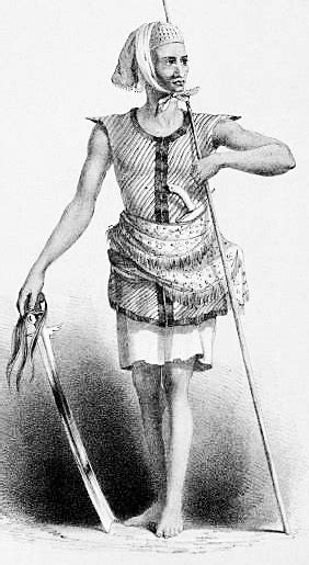 Complement In Malay Grey Colour Charts Dulux Australia Interiors By Color Brancaleone Trevisan