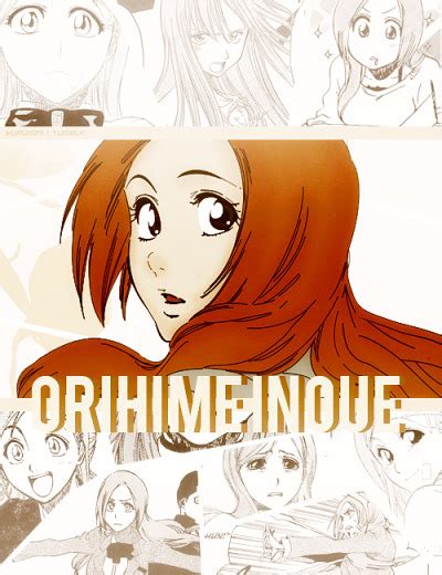 Edited And Colored By Tumbex