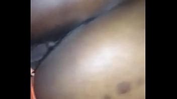 Early Morning Sex Riding XNXX COM