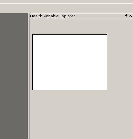 Qt Qtablewidget In Vboxlayout Does Not Resize Stack Overflow
