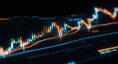 The Best Indicators For Crypto Trading Ai Signals