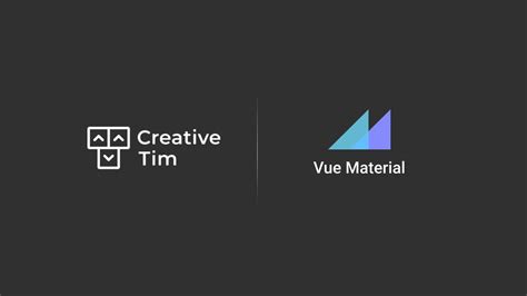 Vuejs Creative Tims Blog Fully Coded Design Resources For Web