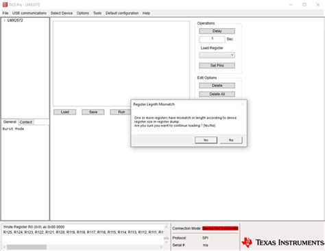 Cdci6214 Cdci6214 Configuration Clock And Timing Forum Clock And Timing Ti E2e Support Forums