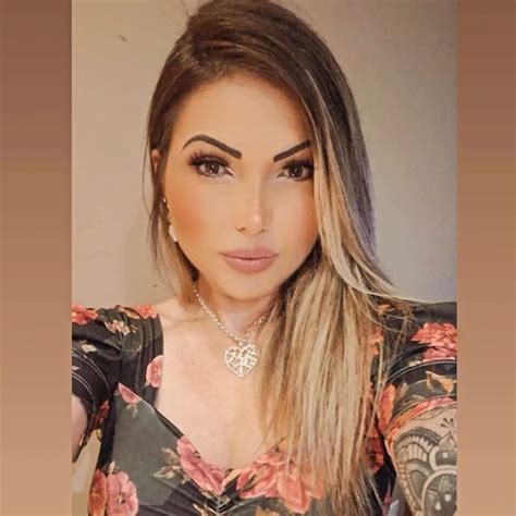 🌵 047lize On Threads