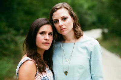 The Push Pull Relationship Why Can T You Stop The Pattern Harley Therapy Blog