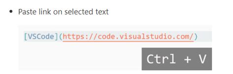 【markdown最全插件集合】 在vscode上使用markdown插件（包括：一键插入图片、语法检查、表情包、pdf、预览、表格）vscodemarkdown插件 Csdn博客