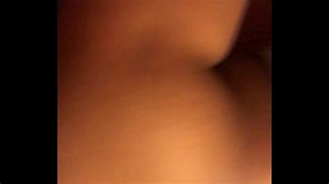 Room Service Xxx Mobile Porno Videos Movies Iporntv Net