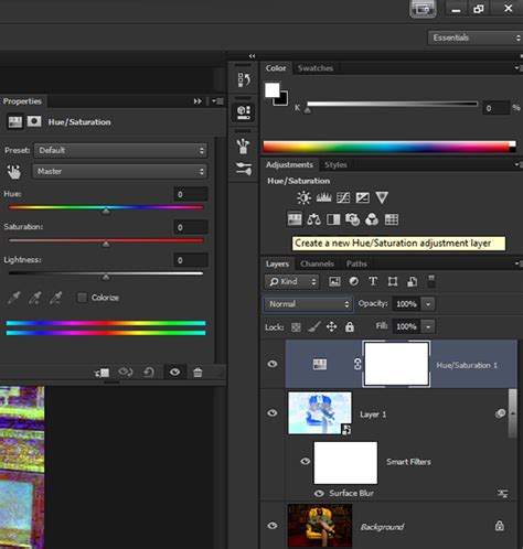 Duplicate Layer Shortcut Photoshop Cc Xaserright