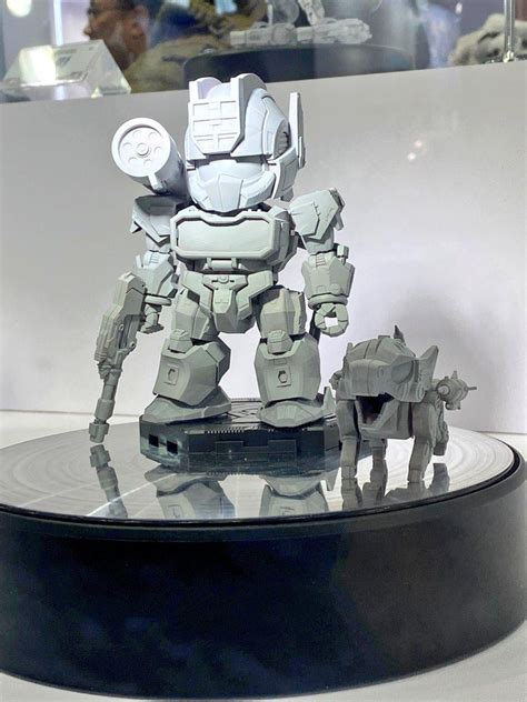 Trumpetermodel Reveals New Bee Movie And Rotb Model Kits Of Sd Scale